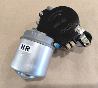 LX LH UC Torana Wiper Motor GMH Holden Lucas SLR | eBay Australia