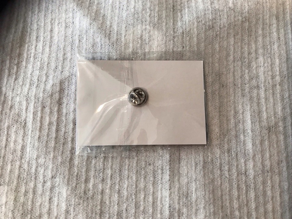 American Airlines Rembering PSA Flight 5342 Pin | eBay