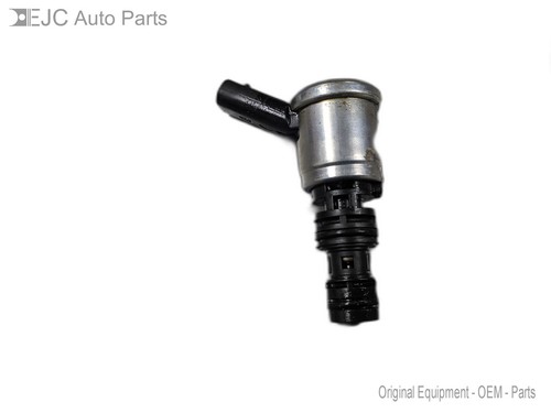 Oil Pressure Control Valve For 14-18 GMC Sierra 1500 5.3 12686431 L83 ...