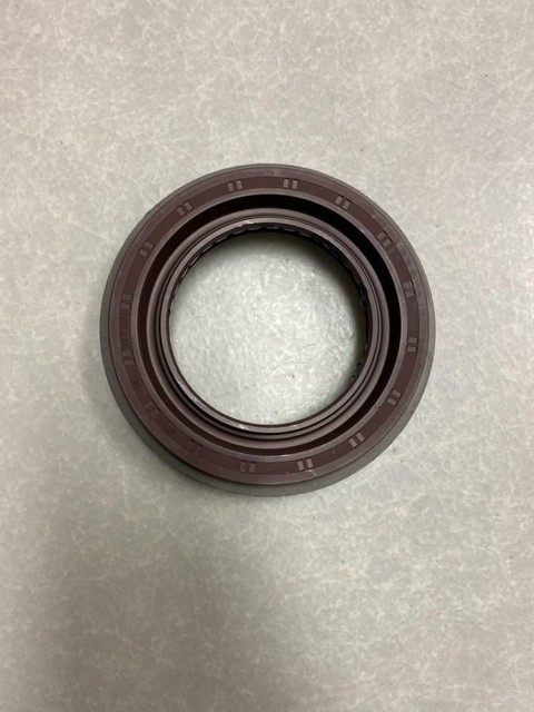 Genuine Eaton Spicer 127591 Oil Seal Ds404 Rs404 for sale online | eBay