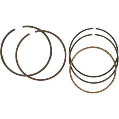 Wiseco Piston Ring Set | 2638XD | eBay