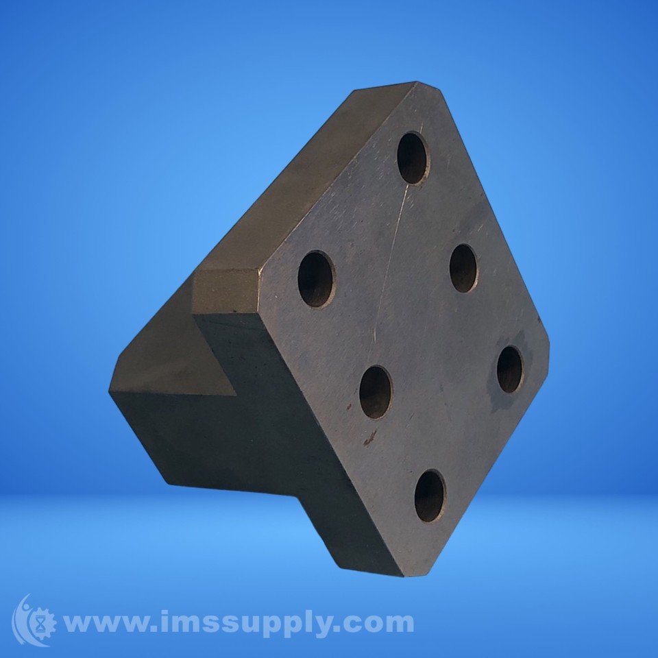 AMT Bracket 3" FNIP | eBay