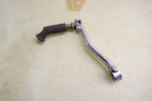 1969 Harley Sportster XLCH900 XL XLH 900 XLCH Ironhead *2413A Kicker | eBay