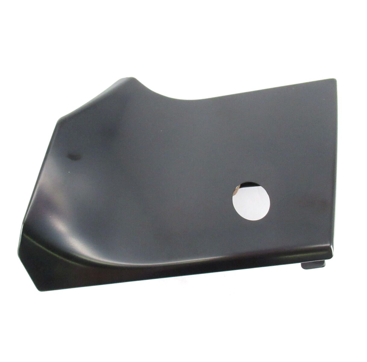 Genuine OEM Toyota 61101-35172 Passenger Upper Fender Panel 07-11 FJ ...