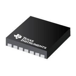 1Pcs LM2677SD-ADJ/NOPB Switching Voltage Regulators Hi Eff 5A SD VTG ...