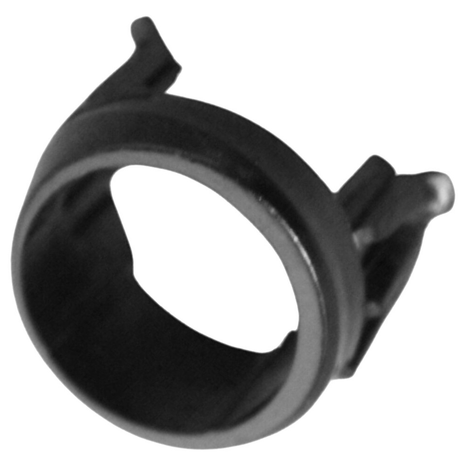 Vorne StoßStangepark -Sensor Links Mount Für A-Class W176 2012-2018 ...