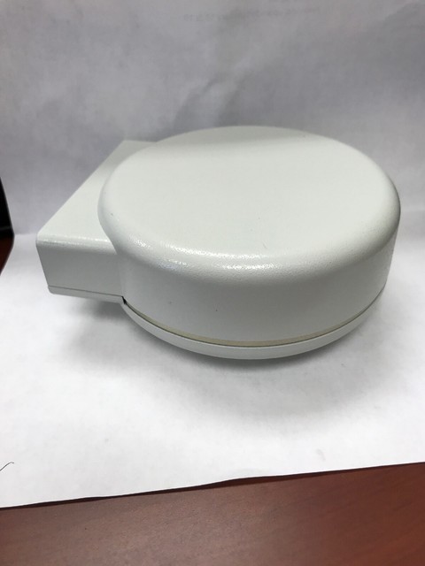 T158620 Olympus DP12 Digital Microscope Camera for sale online | eBay