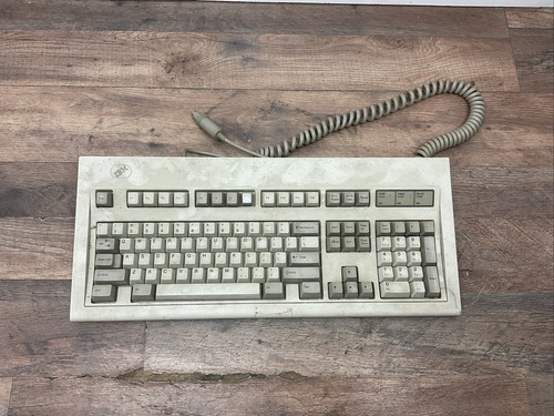 IBM Keyboard 1391401 | eBay
