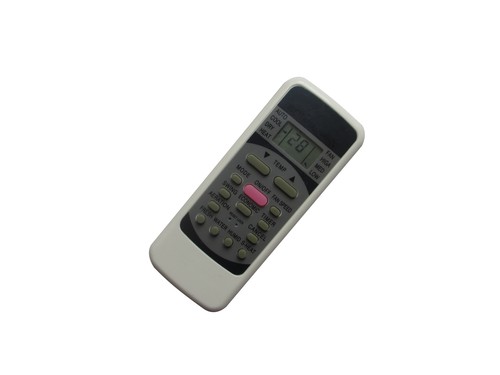 Remote Control For Heat-controller Comfort-Aire DVC09 DVC12 DVC18 Air ...