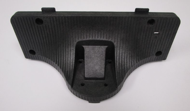 Samsung Un48j5200af Un48j5200afxza TV Stand Bn96-35223a Bn96-38964w for ...