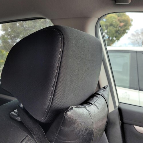 HONDA CRV HEADREST RW, 05/17- 17 18 19 20 21 22 | eBay Australia
