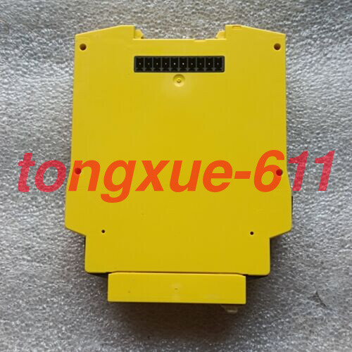 New SICK FX3-CPU000000 1043783 Controller FX3CPU000000 Via FedEx or DHL ...