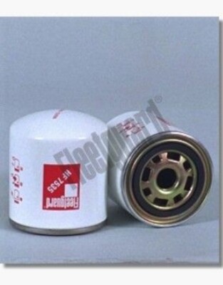 Fleetguard HF7535 Filtre hydraulique- boÃ®te automatique 130169 | eBay