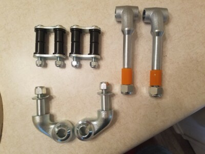 SPRING PERCHES, LOWER SHOCK MOUNTS, SPRING SHACKLES FOR HOT RODS ALL ...