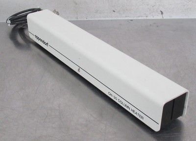 Analytical Instruments - Column Heater