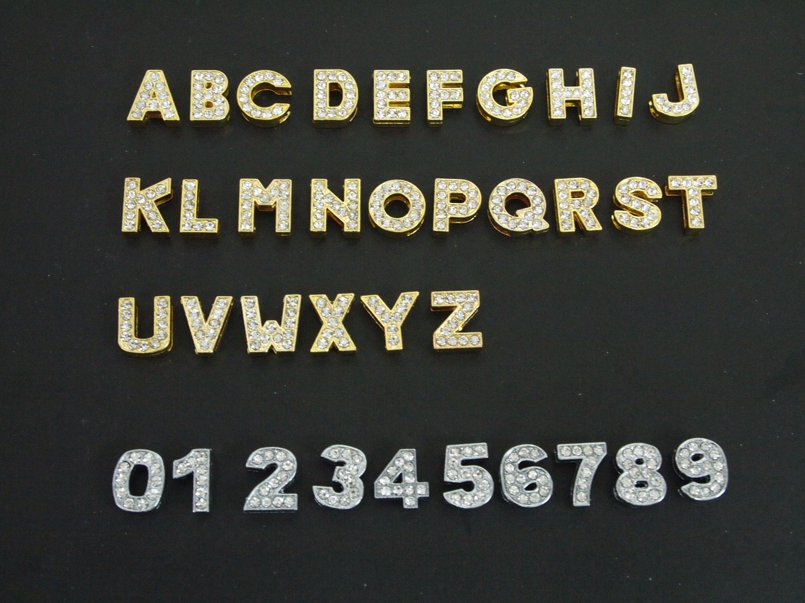 Custom id Personalized shoe laces Lace locks for Air Jordan Asics kyrie ...