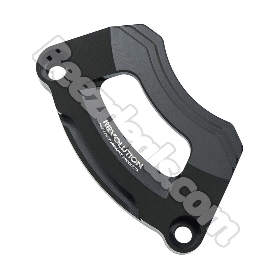 2021 2023 Honda Monkey 125 Dax Grom Trail CT125 Revolution Engine Cover ...