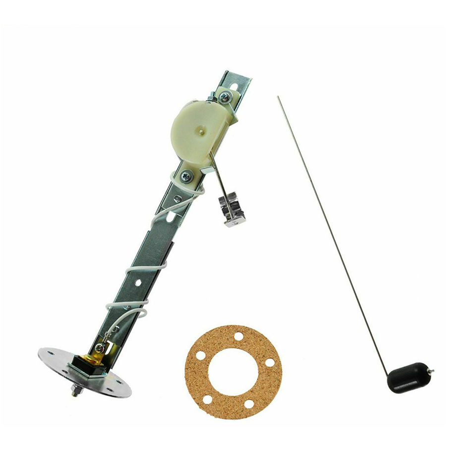 DORMAN Universal Fuel Tank Sending Unit Gasket Mounting Hardware fits ...