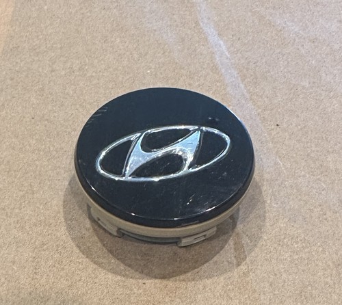 2015-2017 Hyundai Veloster Wheel Center Cap 529601R600 OEM Used | eBay