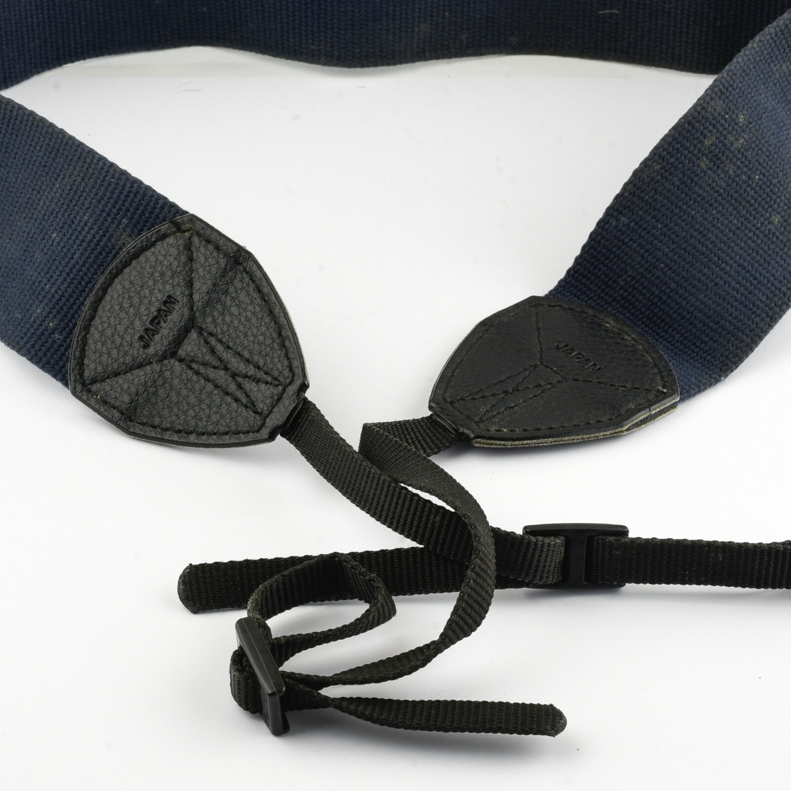 Vintage Canon EOS Camera Strap - Made in Japan | eBay