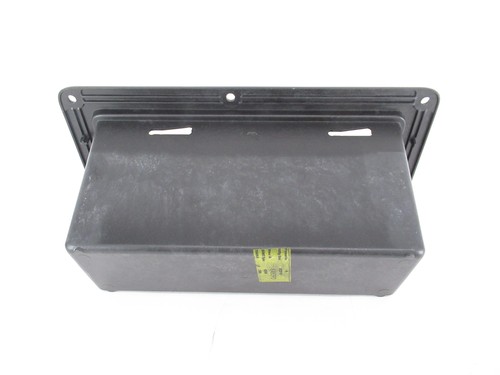 Genuine OEM Toyota 64742-04010 Bed Side Storage Box 2005-2018 Tacoma | eBay