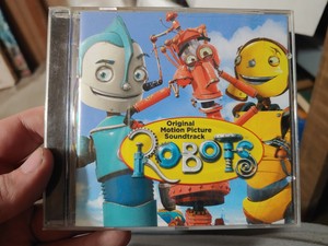 Wonder&Son Blast from the Past | eBay Stores