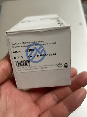 Brand new MURR 56200 module MURR 56200 | eBay