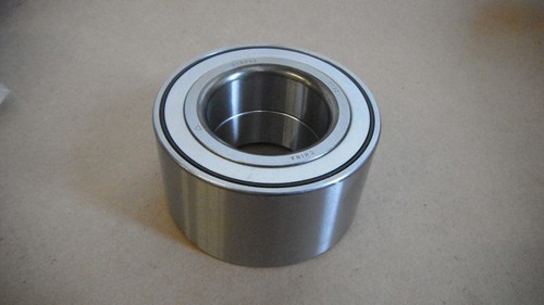 WHEEL BEARING 510063 | eBay