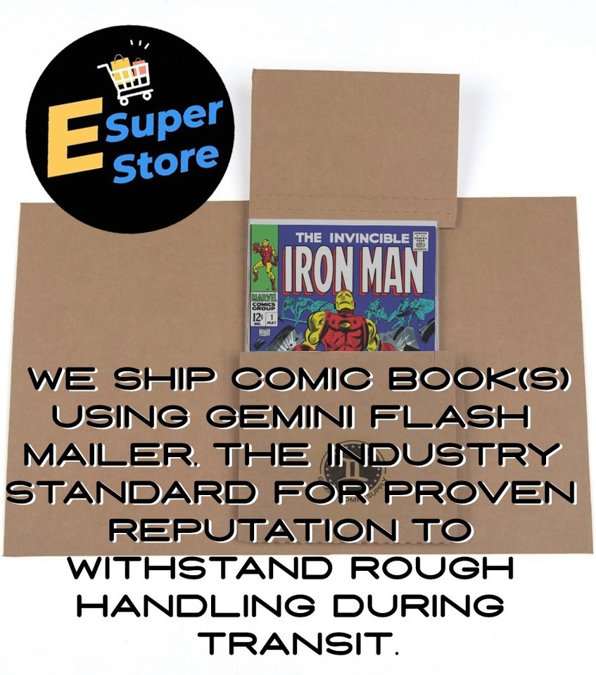 Gambit #10 2013 Marvel Clay Mann cover comic art Joelle Rogue Tombstone ...