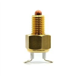 Bmw Nbt Evo Original BMW Interruptor De Posicion (24351423104 Llavero ...