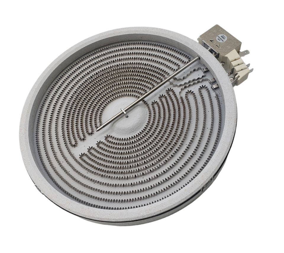 New LG Range Oven Heating Element MEE62385201 *Same Day Ship & 60 Days ...