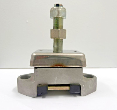 R&D Marine Engine Mounts For Inboard Engines in Boats 800-020 | eBay ...