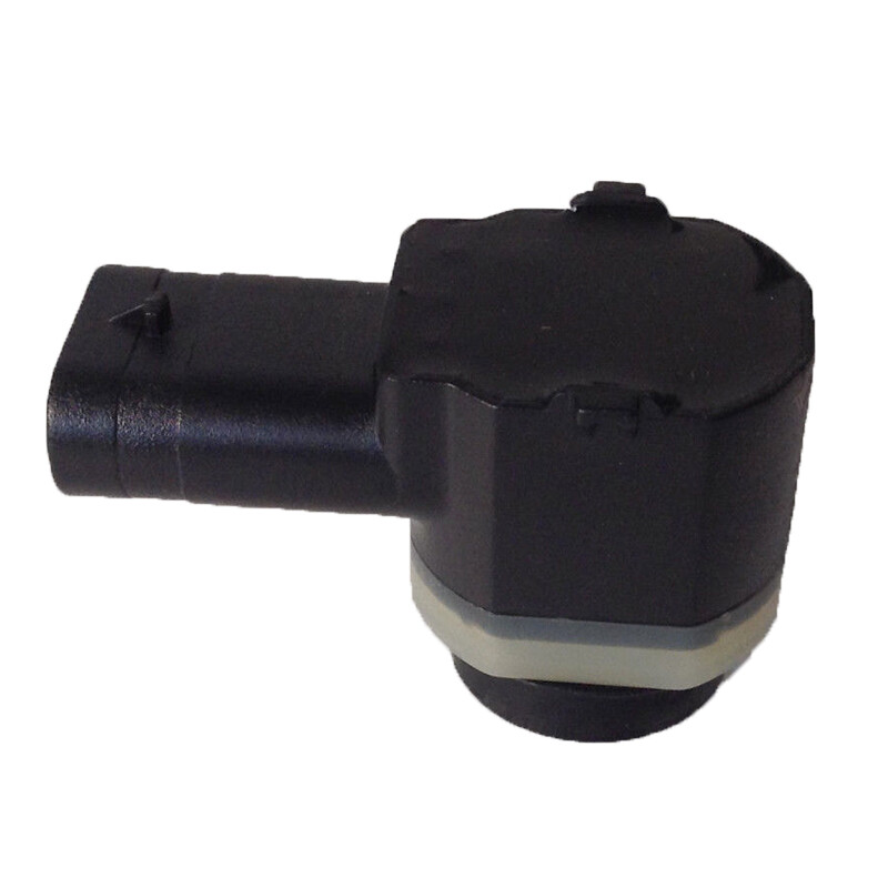 New LR038084 PDC Ultrasonic Parking Reserve Sensor For LAND ROVER SPORT ...