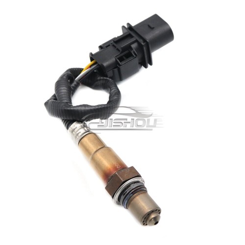 For 2012 - 2018 MERCEDES ML350 GLE W166 OXYGEN O2 LAMBDA SENSOR ...