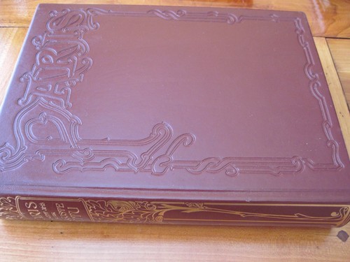 Ed. Jean de BONNOT : Paris il y a cent ans vu par auguste vitu. | eBay