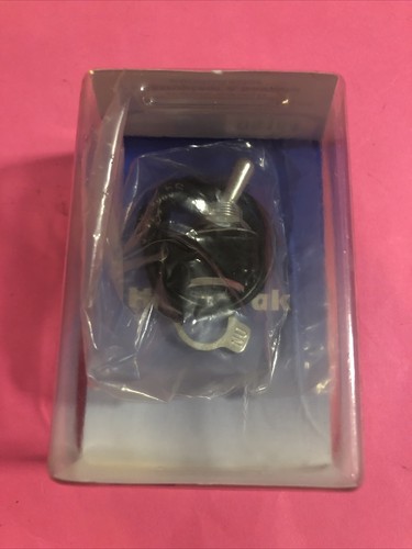 🔥🔥🔥Standard Ignition Toggle Switch DS184 Free Shipping | eBay