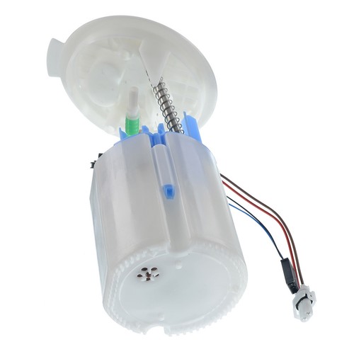 Fuel Pump Module Assembly for Mercedes-Benz C300 V6 3.0L 2008-2011 ...