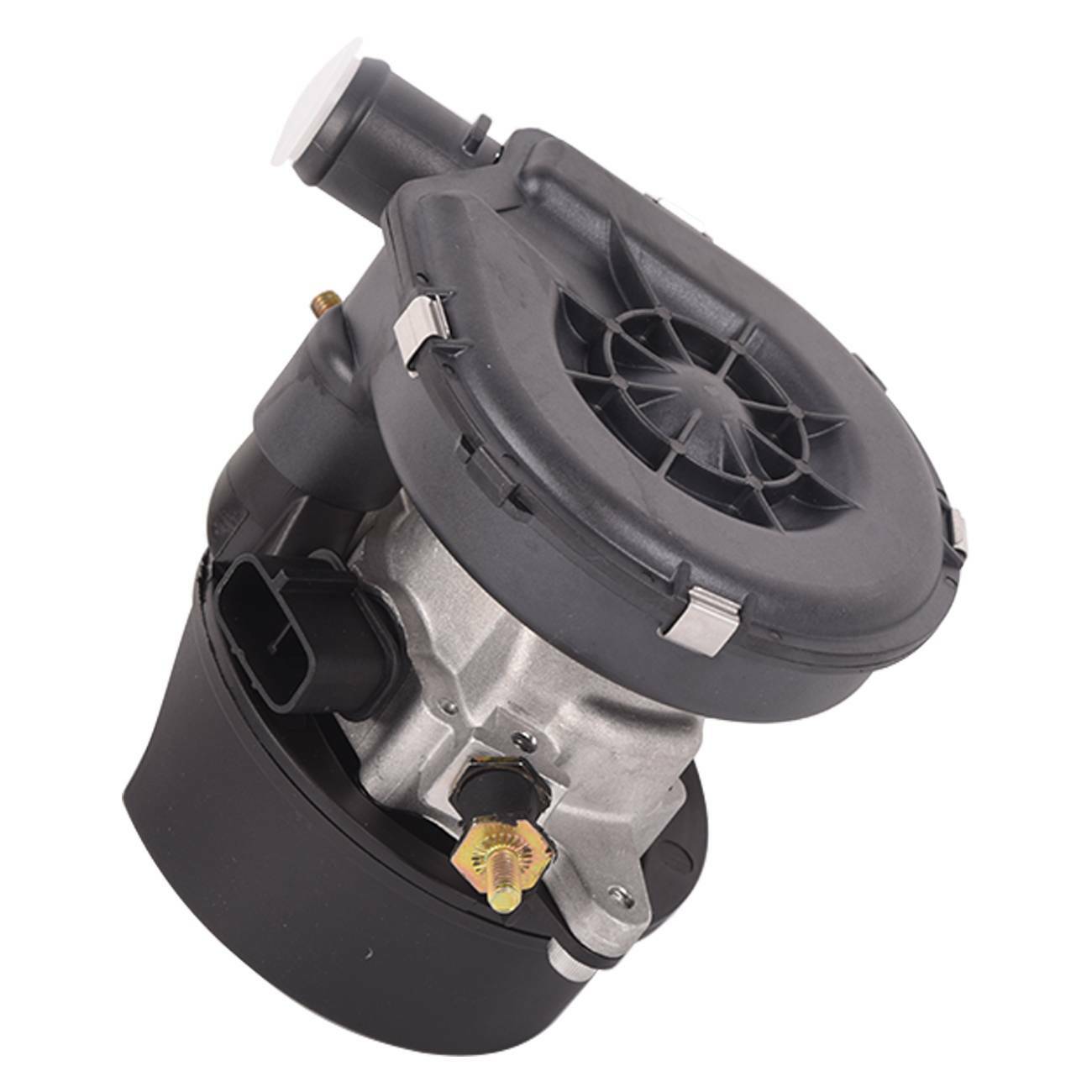 14828AA060 Secondary Air Injection Pump Fits Subaru Forester Impreza ...