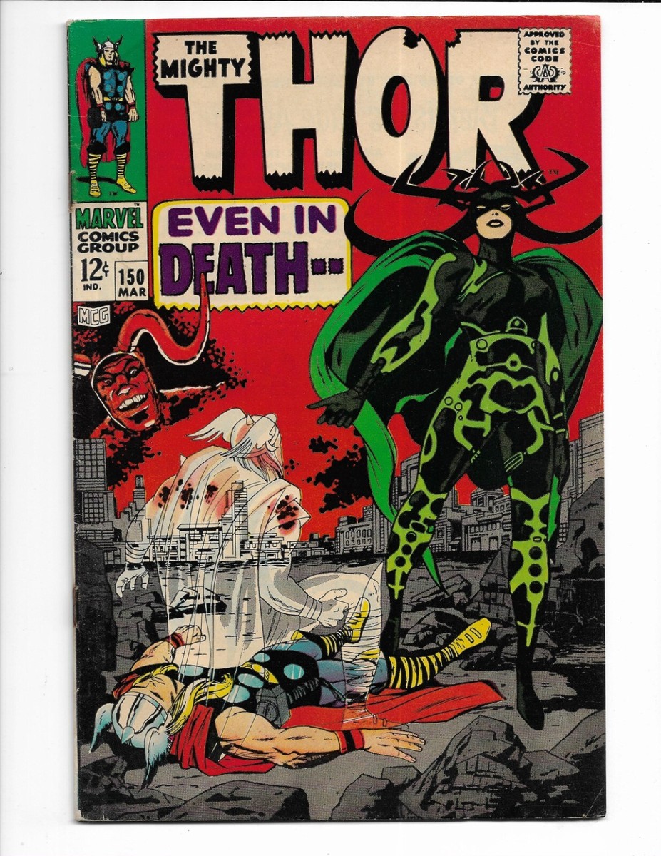 Balder Thor Loki Balder (Character) Comic Vine