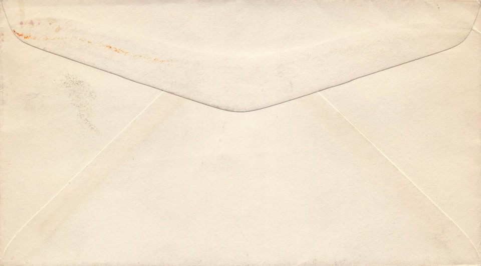 US 795 M-67 Risko Art Hand Painted FDC USPS First Use of FDOI | eBay