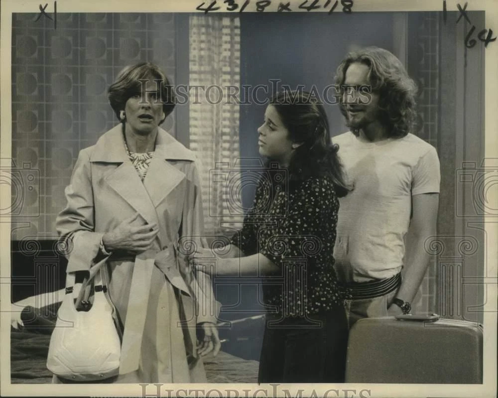 Lisa Gerritsen Where Are They Now