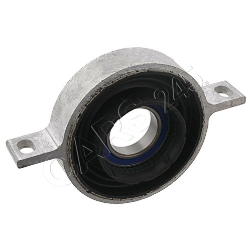 Drive Shaft Suspension FEBI For BMW F01 F02 F03 F04 F07 F10 F11 ...