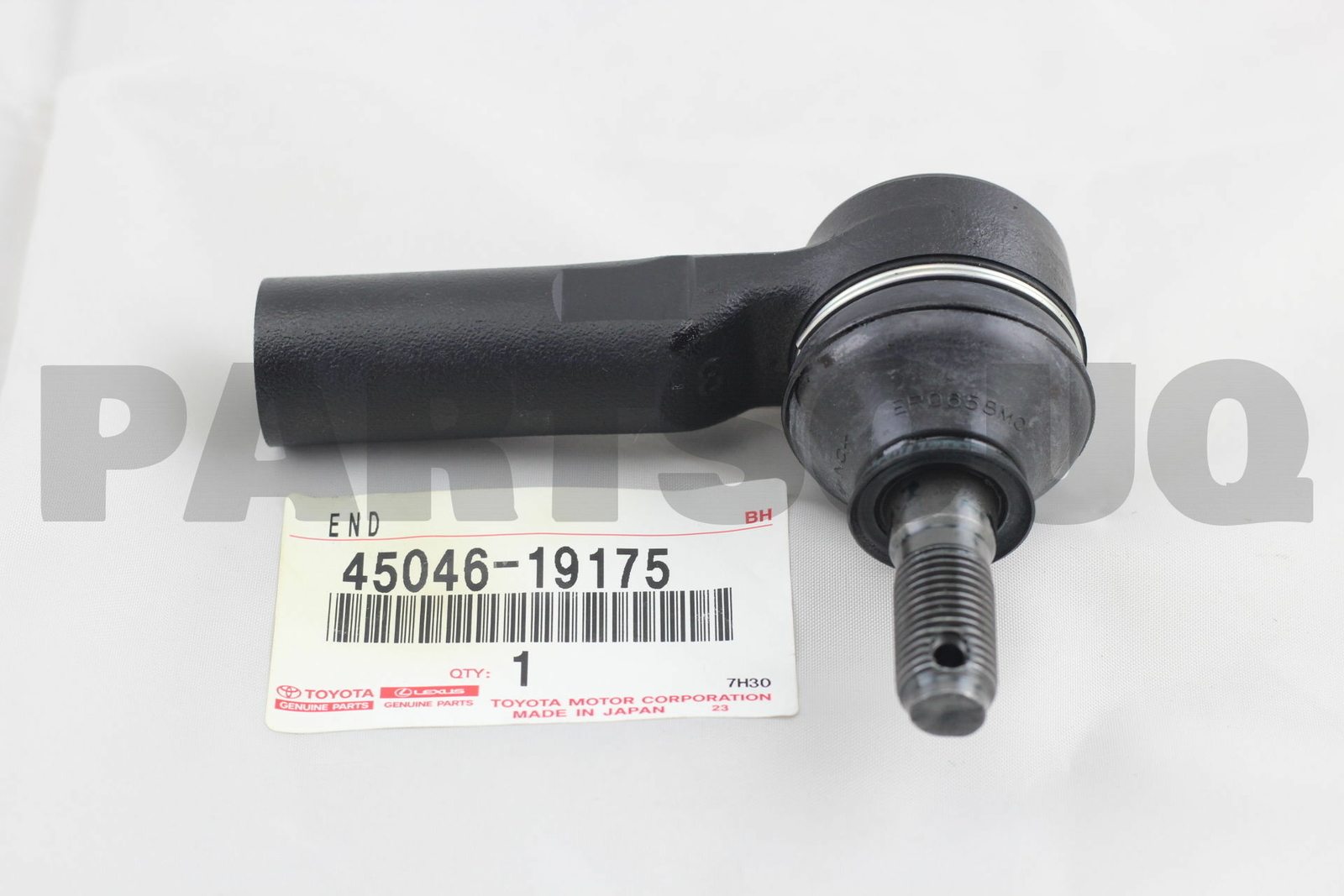 1636331080 Genuine Toyota MOTOR, COOLING FAN 16363-31080 | eBay