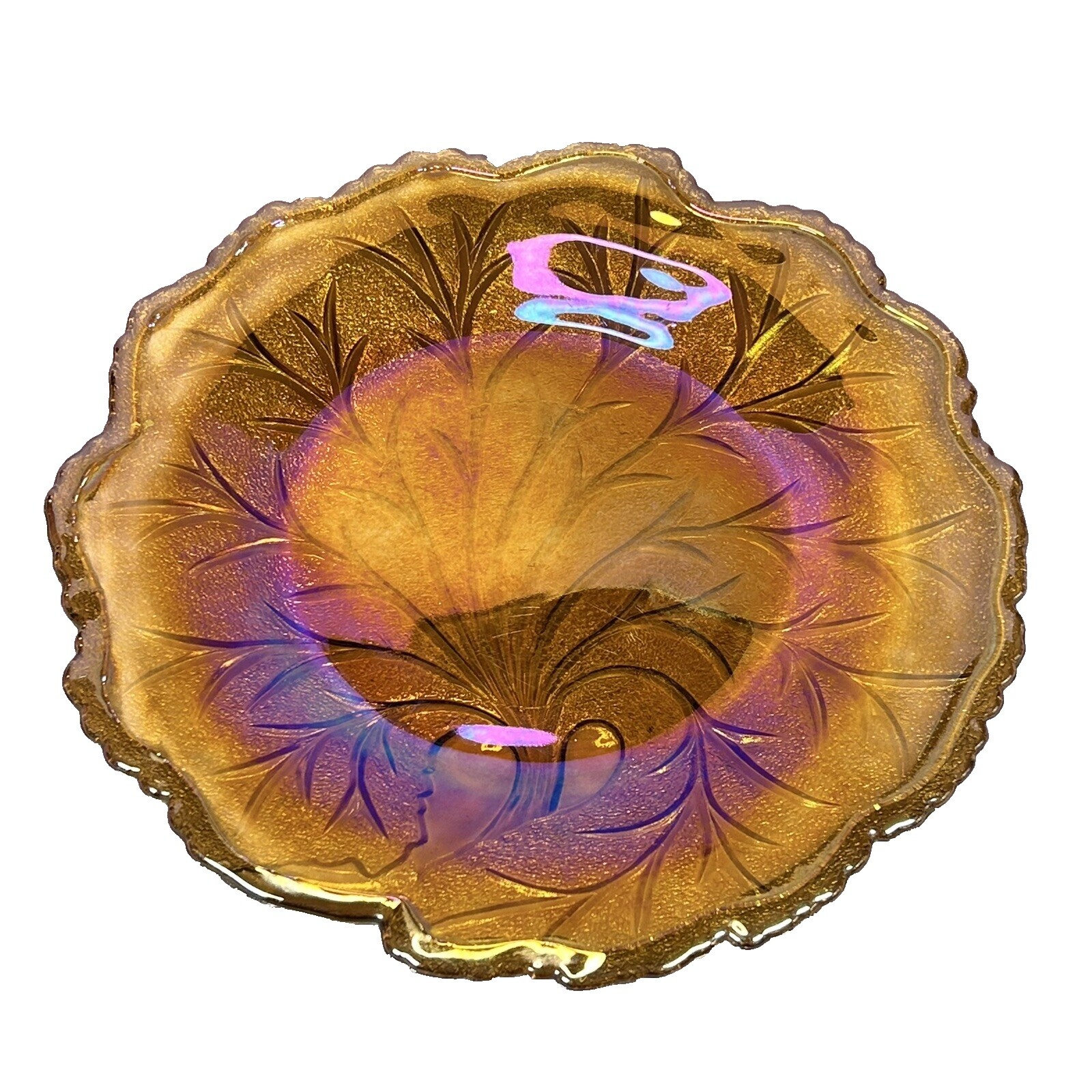 25+ Glass Plates Amber for sale | Updated Oct 2026