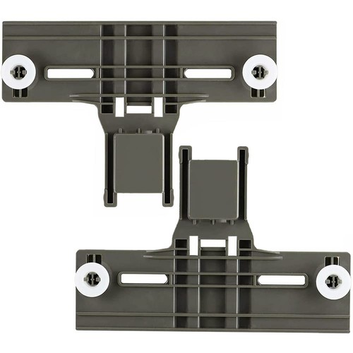 Dishwasher Top Rack Adjuster Replacement for Whirlpool WDT750SAHZ0 2 ...
