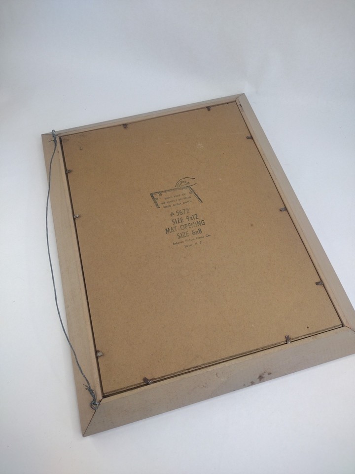 Rodger Ward Signed 8x10 Photo 1959 & 1962 Indianapolis 500 Winner RARE ...