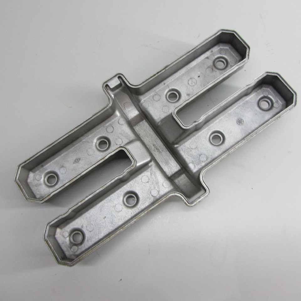 Yamaha FZR 1000 3LE Copertura Valvole Copertura Motore Testa Cilindro ...