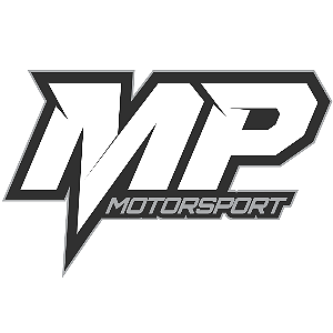 MP Motorsport | eBay UK Stores