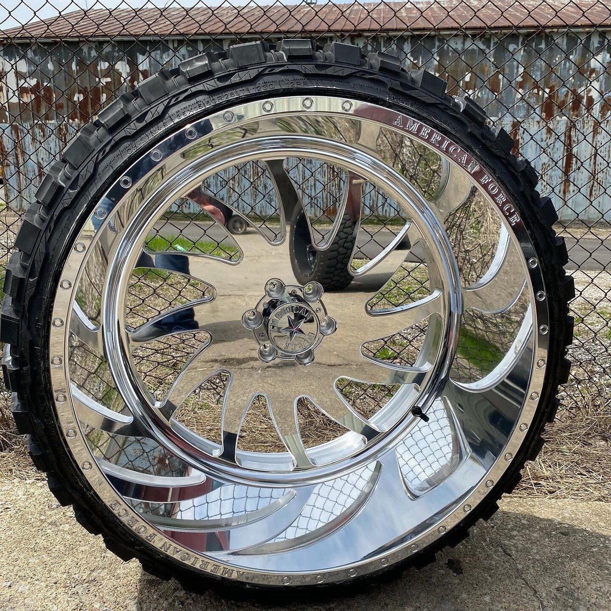 Native American Spirit Wheels Native American Medicine Wheel Spirit