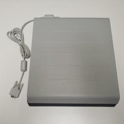 Transcell WP-HE 100lb Scale Weight Platform | eBay
